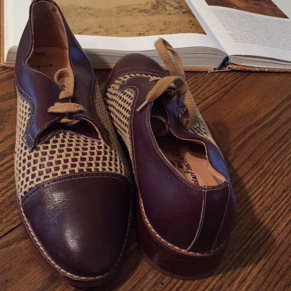 Famolare | Shoes | Vintage Famolare | Poshmark